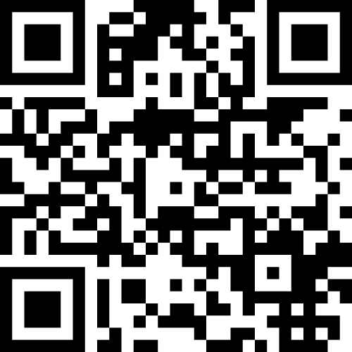 Constructora V&B Edificaciones