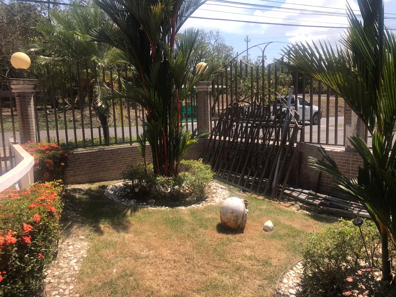 Inicio - Constructora V&B