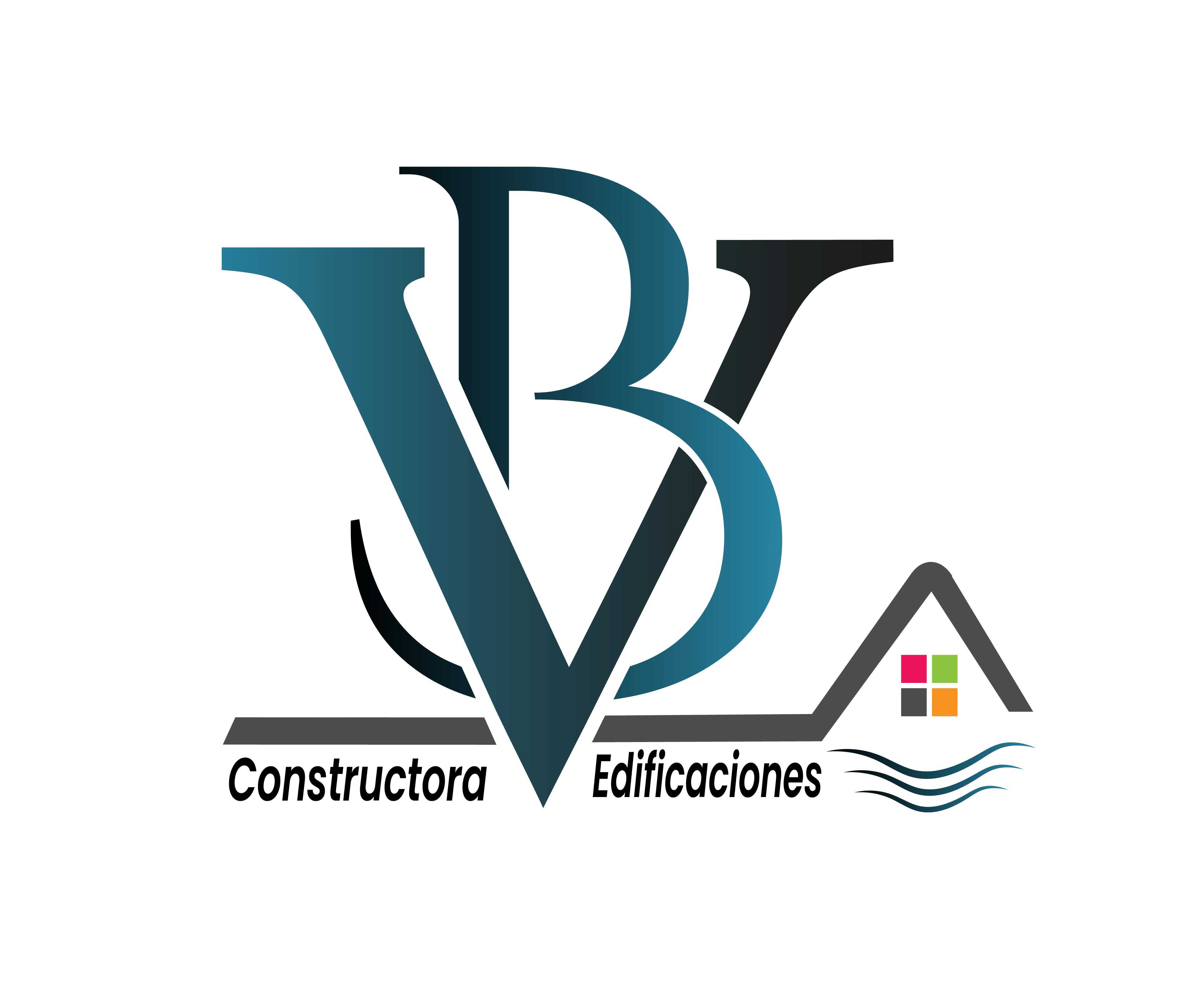 Constructora V&B Edificaciones