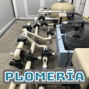 Constructora V&B Edificaciones