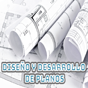 Constructora V&B Edificaciones