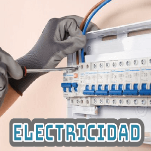 Constructora V&B Edificaciones